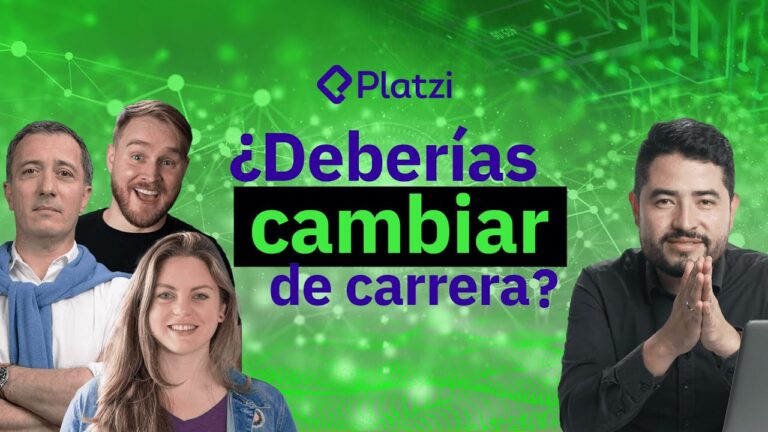 Copilotos de Microsoft para el Éxito Humano | Actualizado diciembre 2025