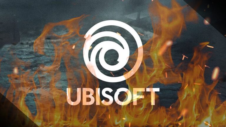 ¡Aprovecha ya la oferta del Ubisoft Runner y desata tu creatividad en ...