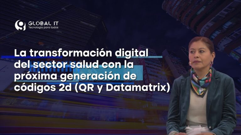 BAE Systems Logra un Hito en el Desarrollo del M-Code Incremento 2 para ...