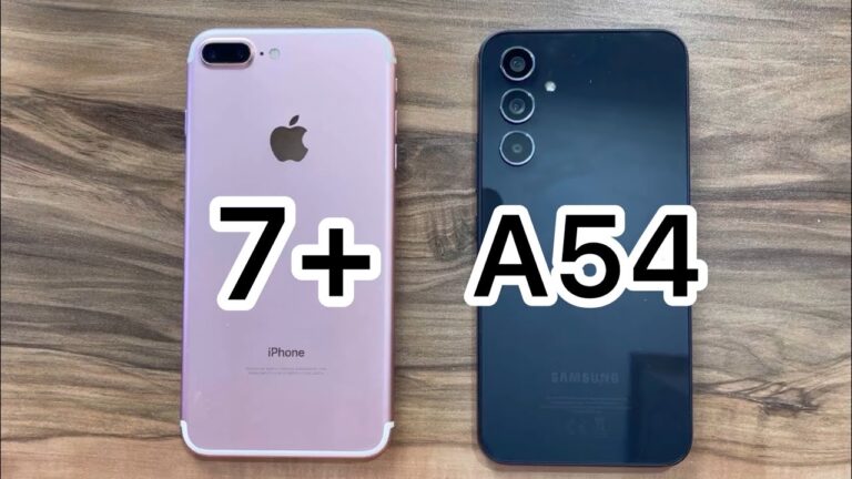 el iPhone 7 Plus regresa con un diseño clásico | Actualizado mayo 2026